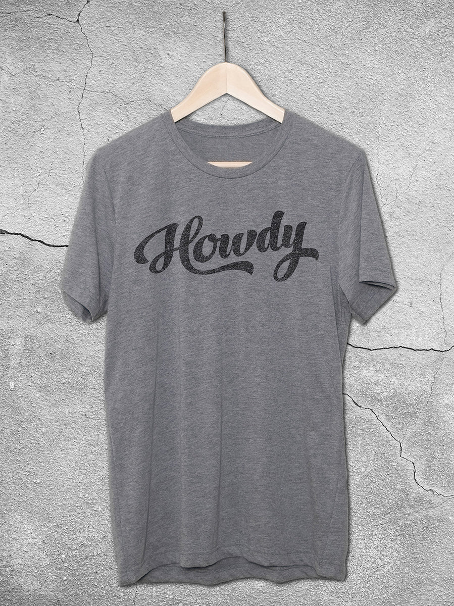 HOWDY_SHIRT_1200x1200.jpg?v=1594390717