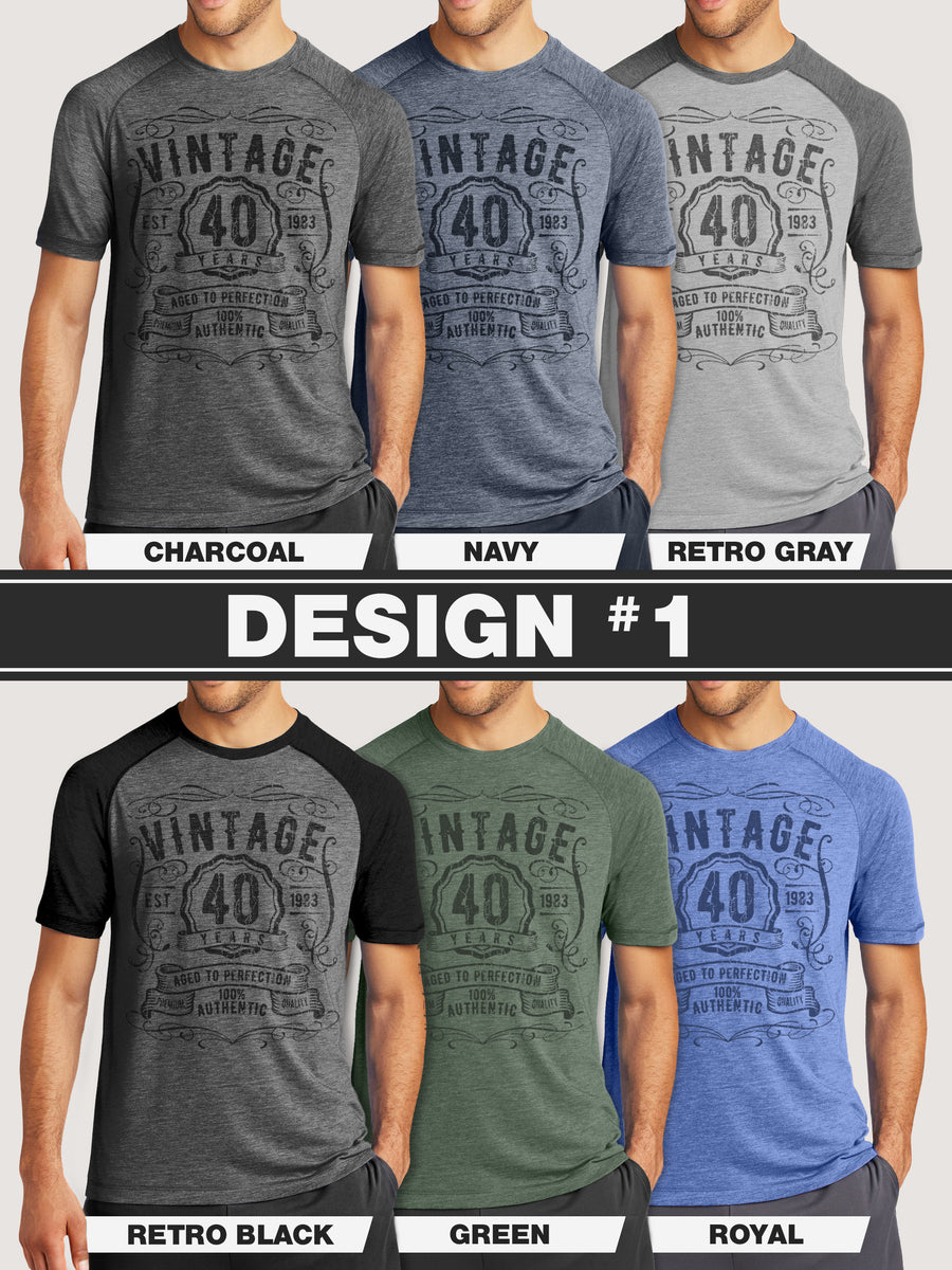 mens40thbirthdaytshirtvintagewhiskeydesign_1200x1200.jpg?v=1676227759