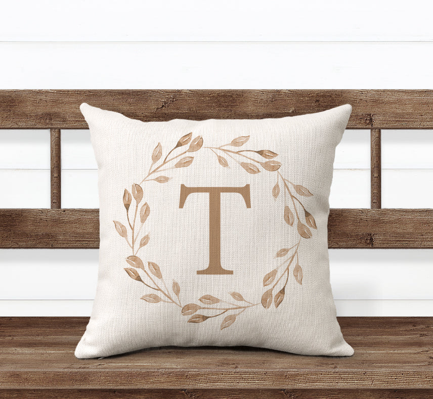 monogrampillows_1200x1200.jpg?v=1607576623